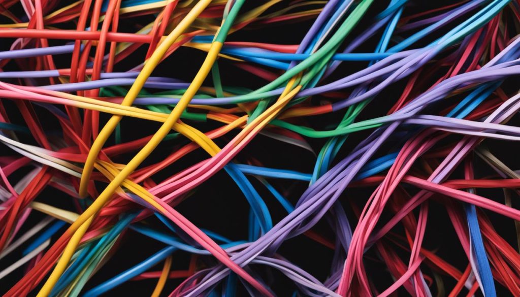 Understanding What is MTU (Maximum Transmission Unit) Clearly