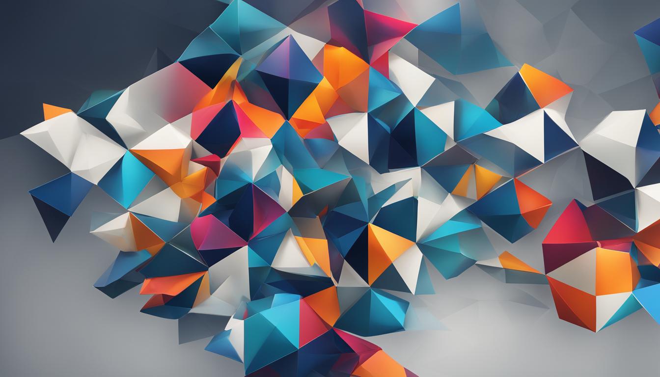 Exploring Linux: What is Fedora Simplified?