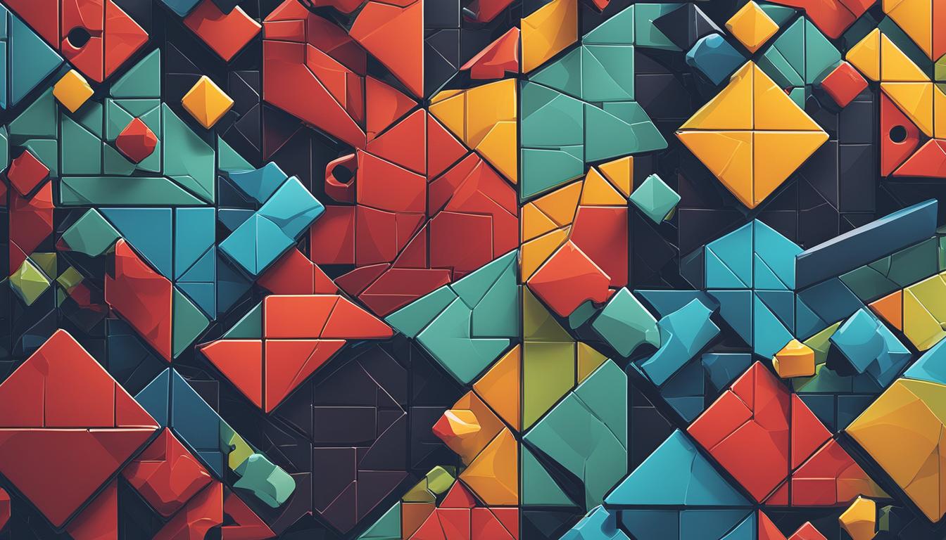 Unlocking the Mystery: What is Front-End Development?