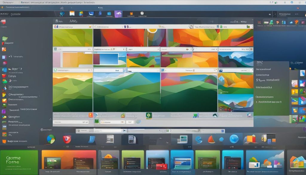 Exploring Linux: What is Fedora Simplified?