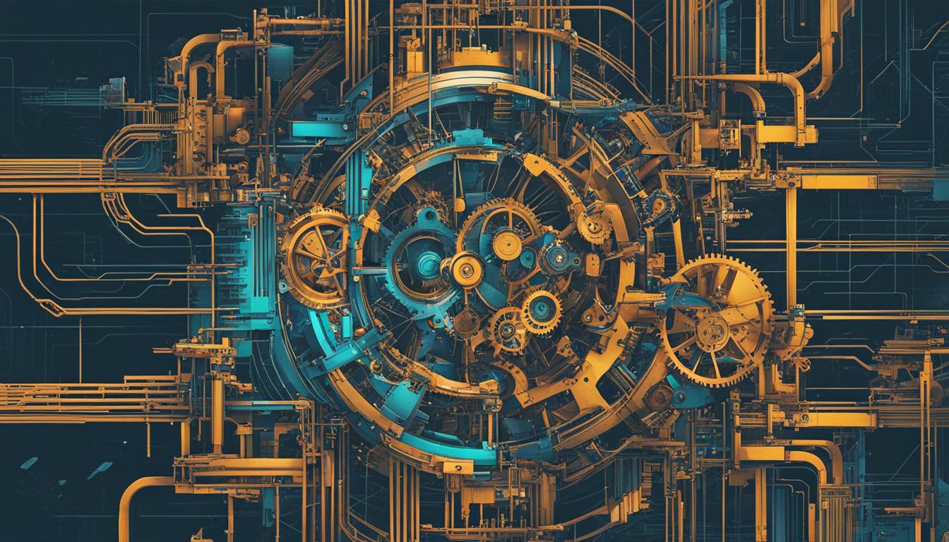 Exploring: What is Generative Adversarial Network (GAN)?