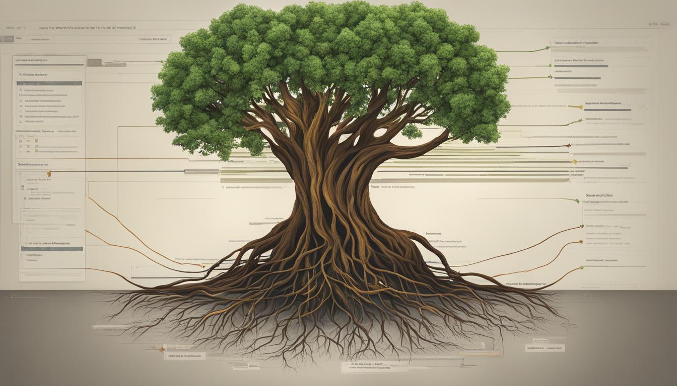 Understanding the Basics: What is Git Explained
