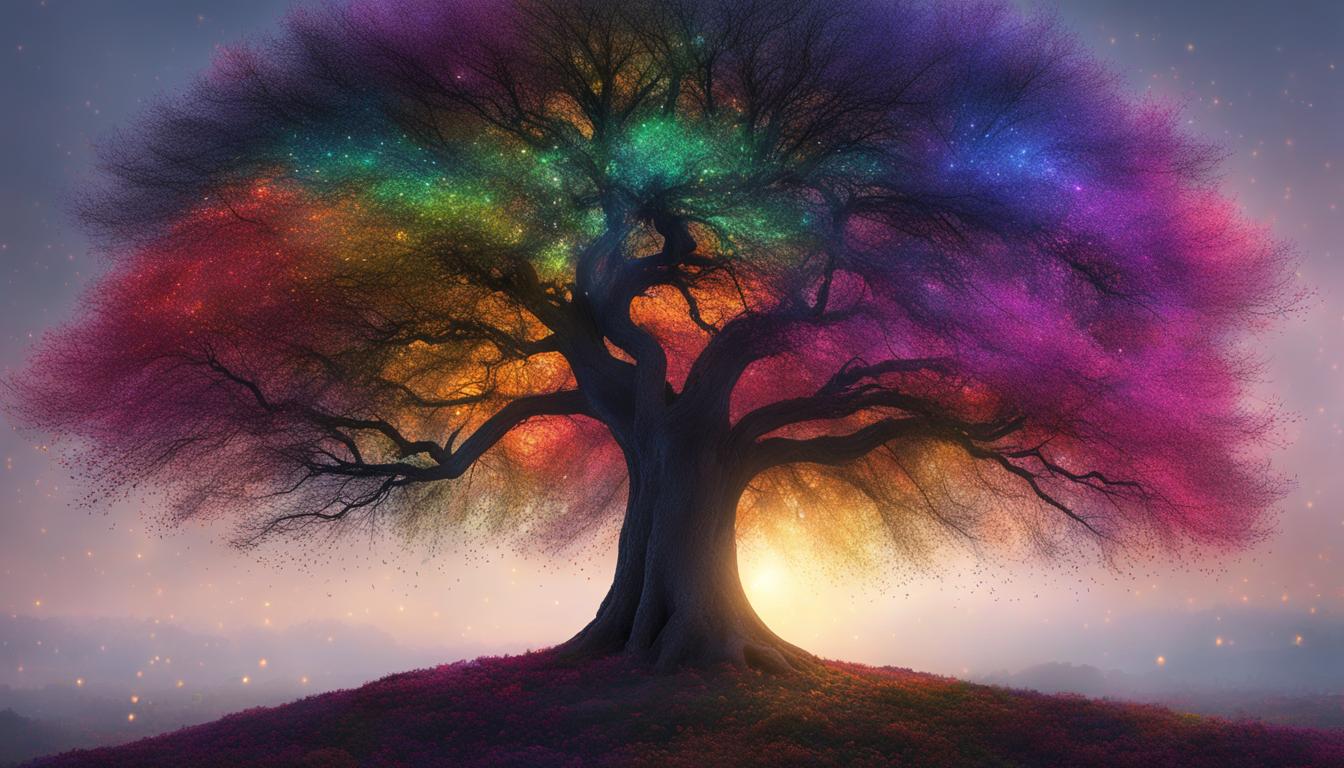 Understanding Algorithm: What is Gradient Boosting Explored