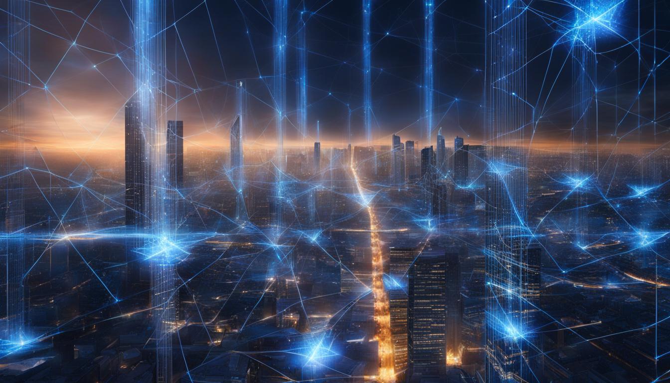 Unraveling the Mystery: What is Hyper-V Explained Simply