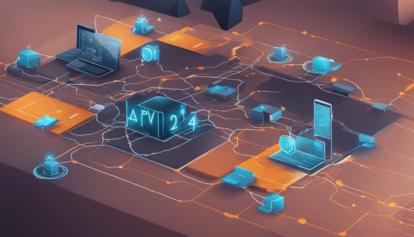 Understanding the Basics: What is IPv4 Explained