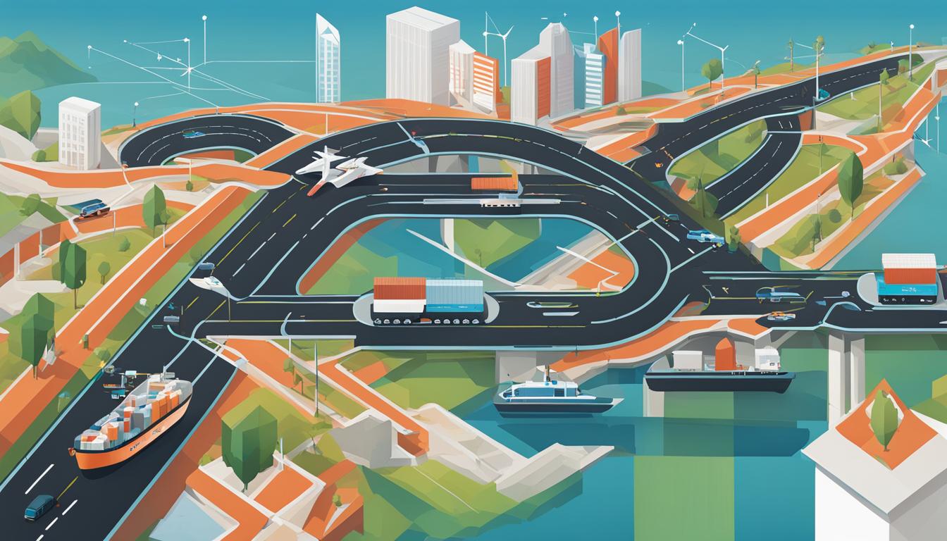 Understanding What is Ingress (Kubernetes): An Introductory Guide