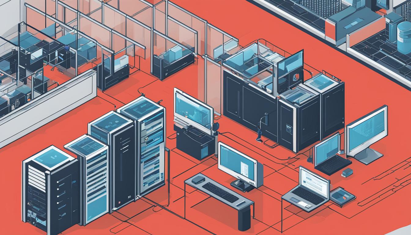 Understanding the Basics: What is Init System Explained
