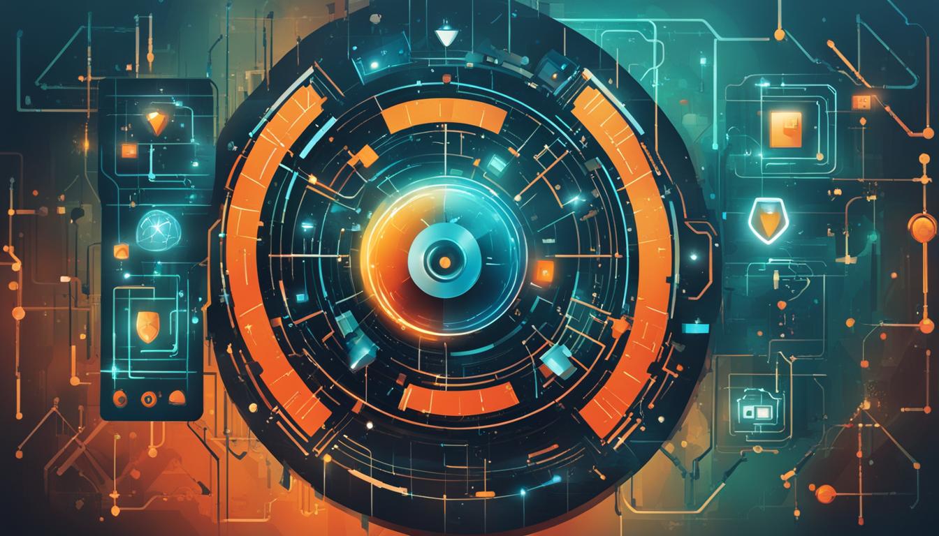 Understanding IoT Security: What is It and Why it Matters