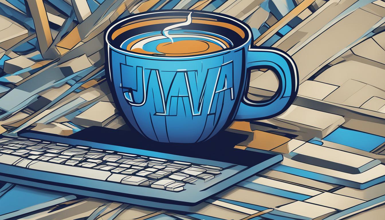 Understanding the Basics: What is Java Explained