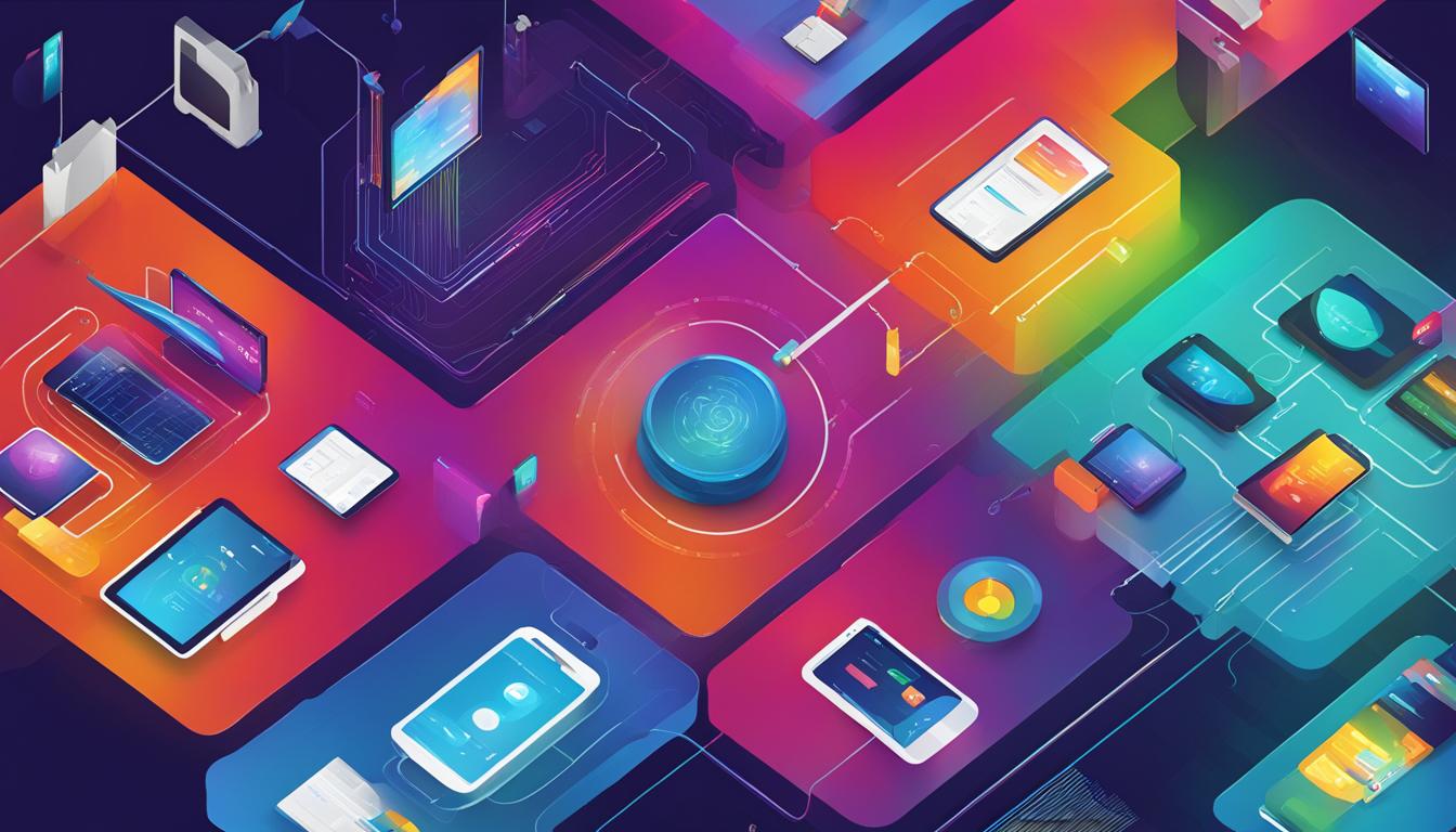 Understanding What is KeepAlive: Your Guide in the Digital World