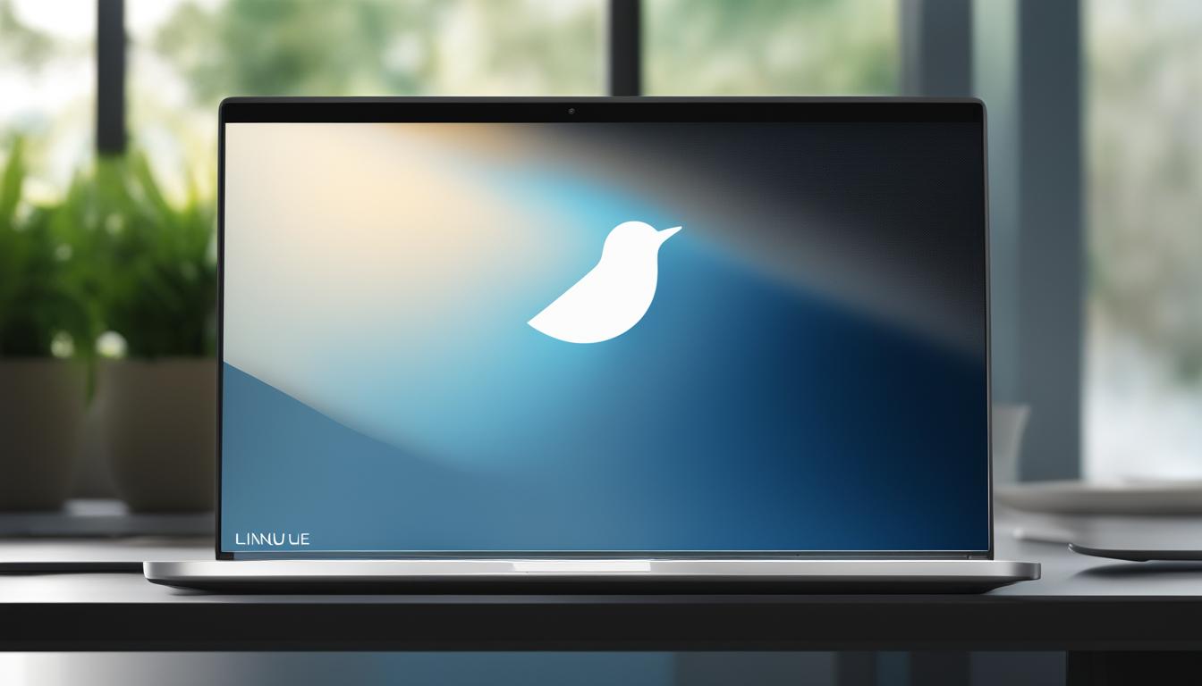 Exploring the Basics: What is Linux Lite?