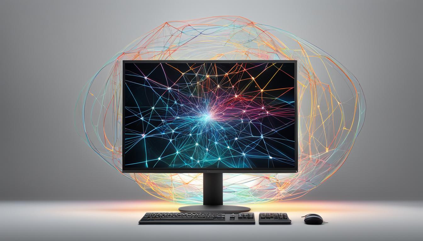 Understanding the Basics: What is Linux Explained