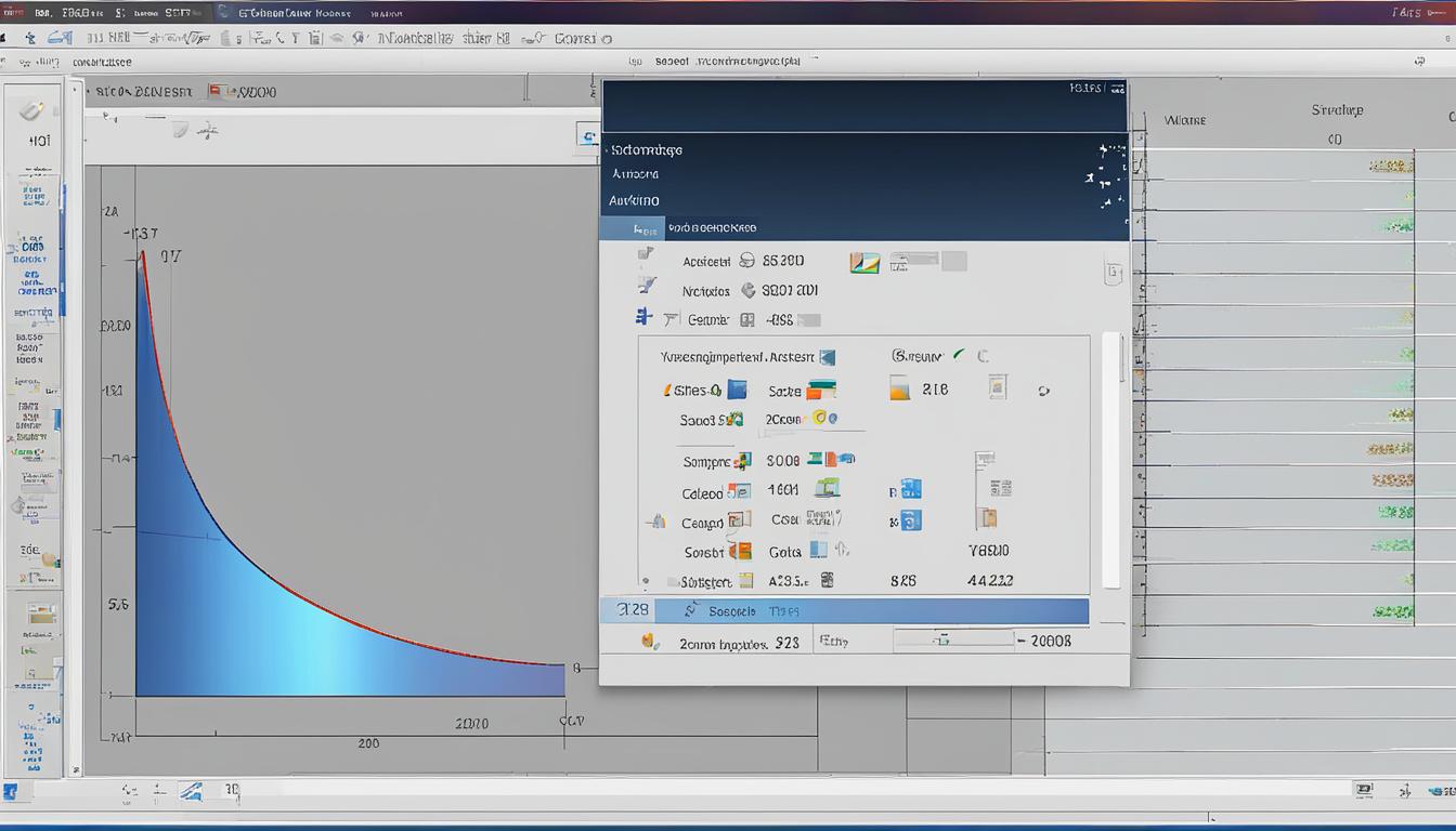 What is Microsoft Windows Explained