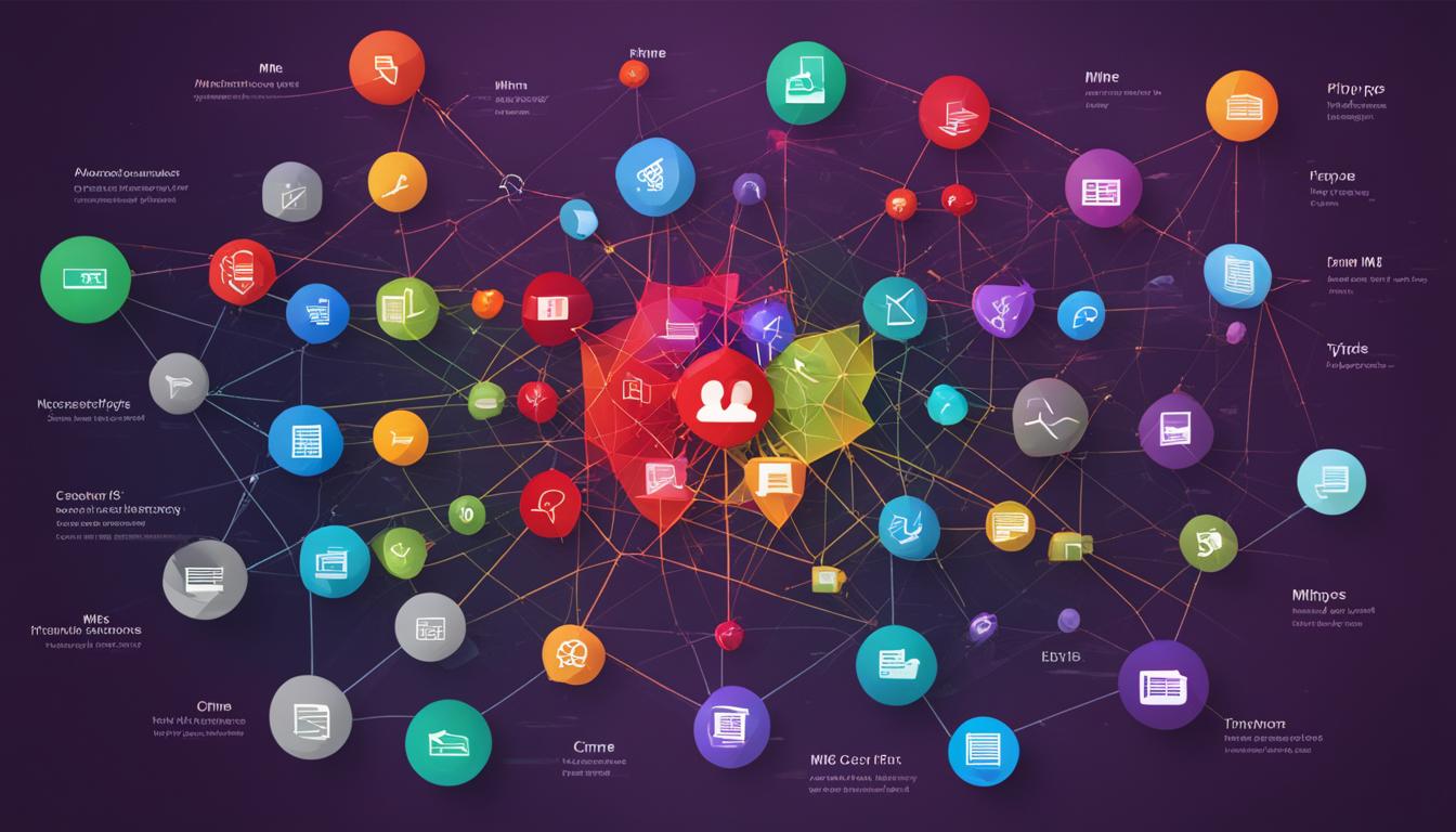 Unraveling the Mystery: What is MIME Types Explained