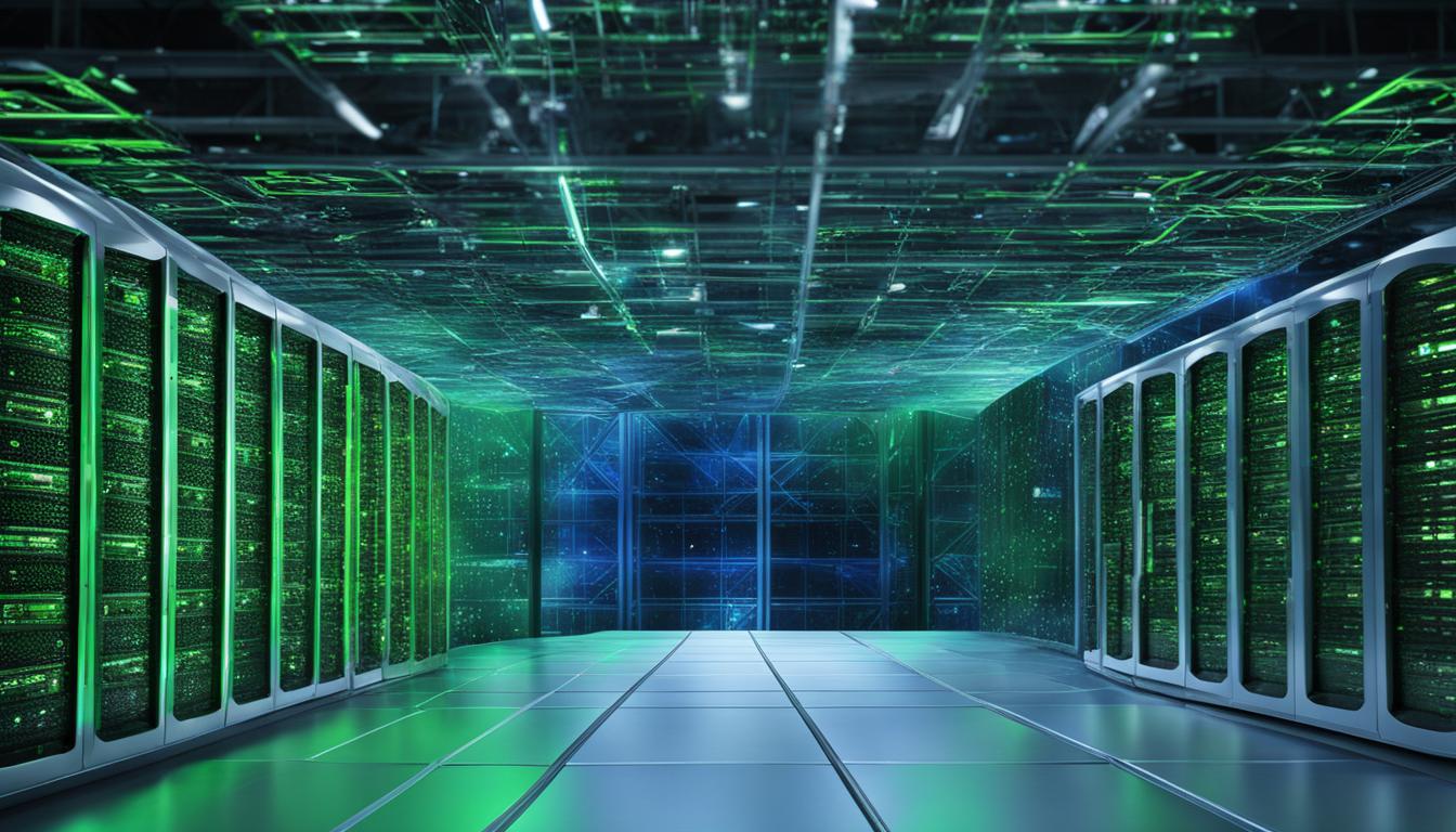 Understanding What is MTU (Maximum Transmission Unit) Clearly