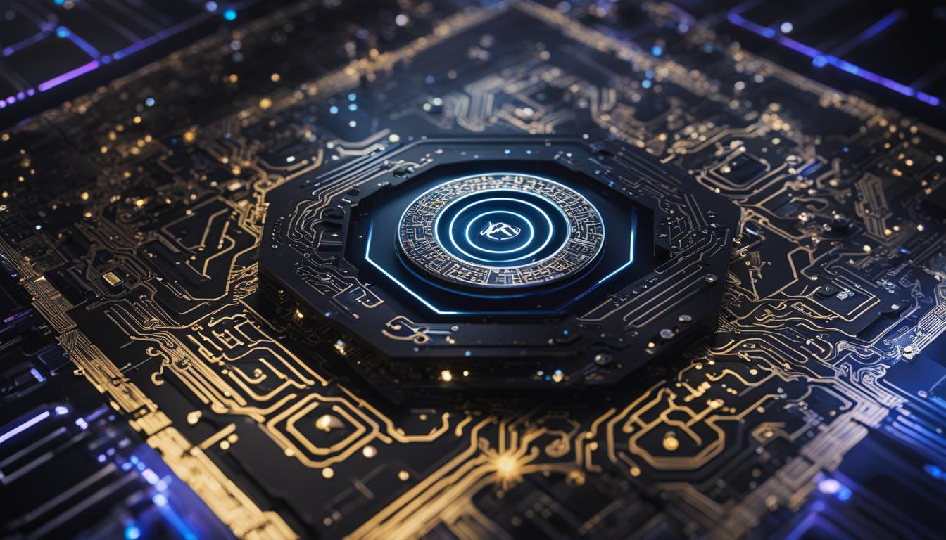 Uncovering the Secrets: What is MX Linux Explained