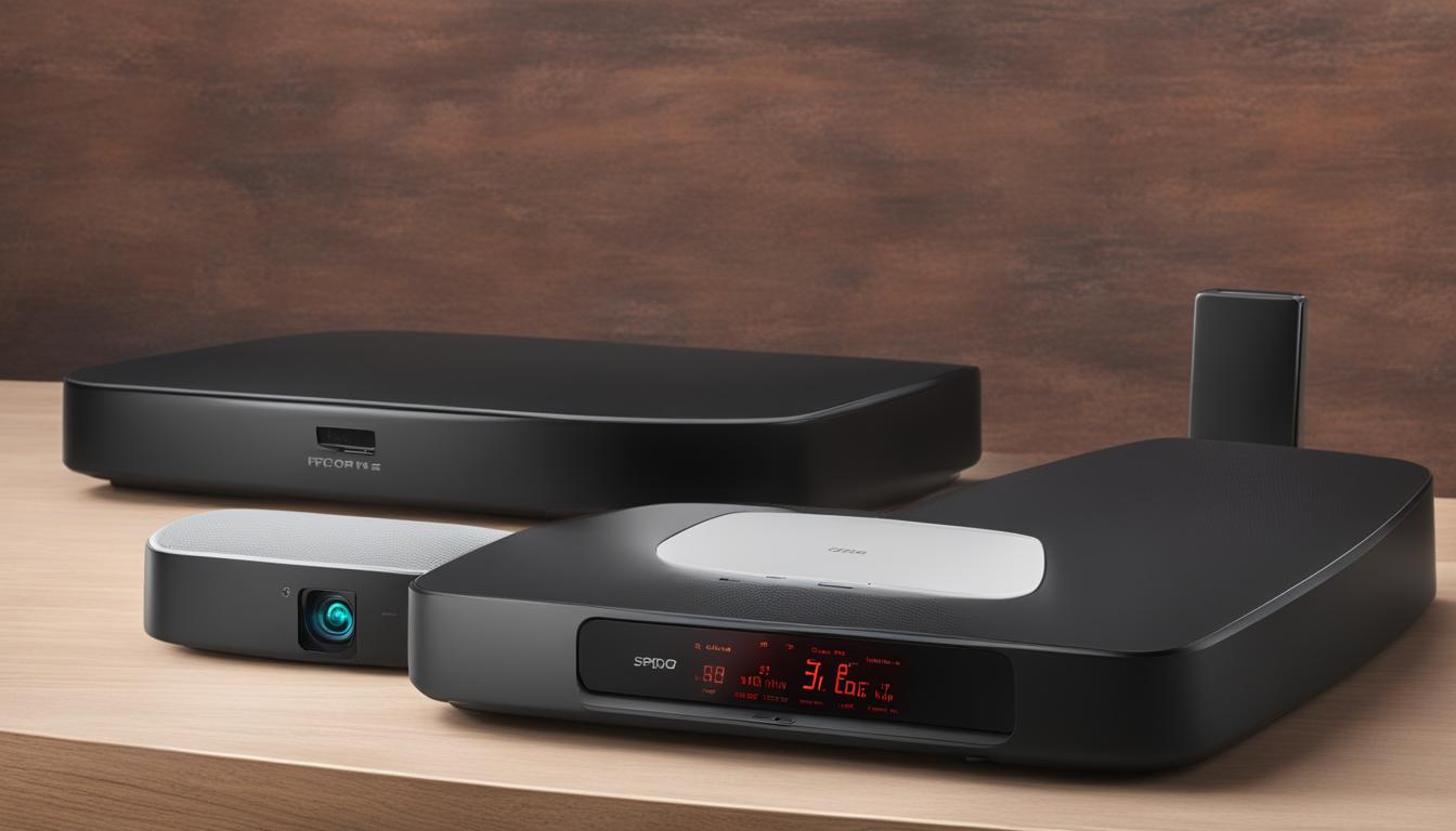 Understanding What is Machine-to-Machine (M2M) Communication