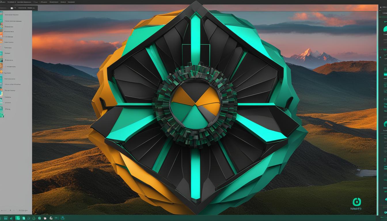 Exploring the Basics: What is Manjaro?