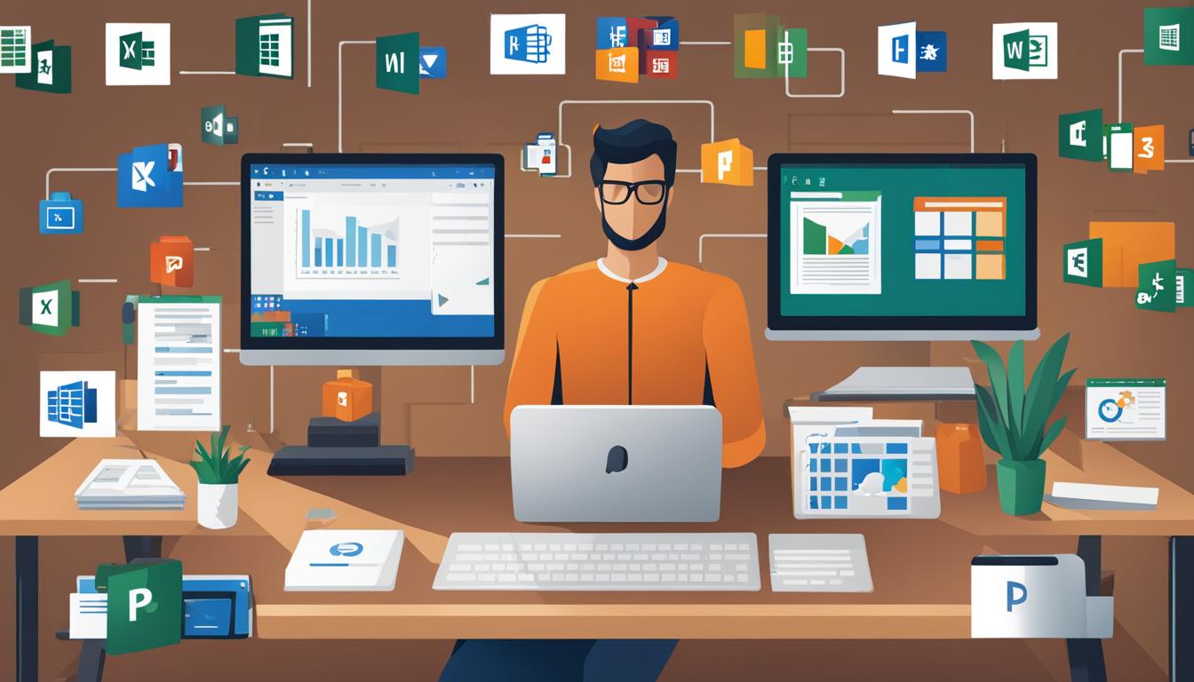 Microsoft 365 Explained In Three Pictures Jorgepcom