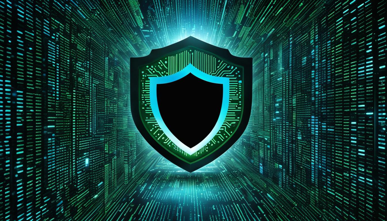 Understanding What is Microsoft Defender: Your Ultimate Guide