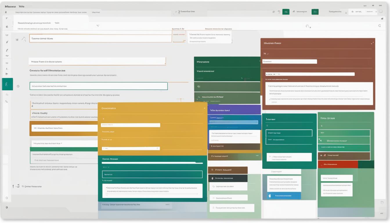 Discovering What is Microsoft Forms: A Comprehensive Guide