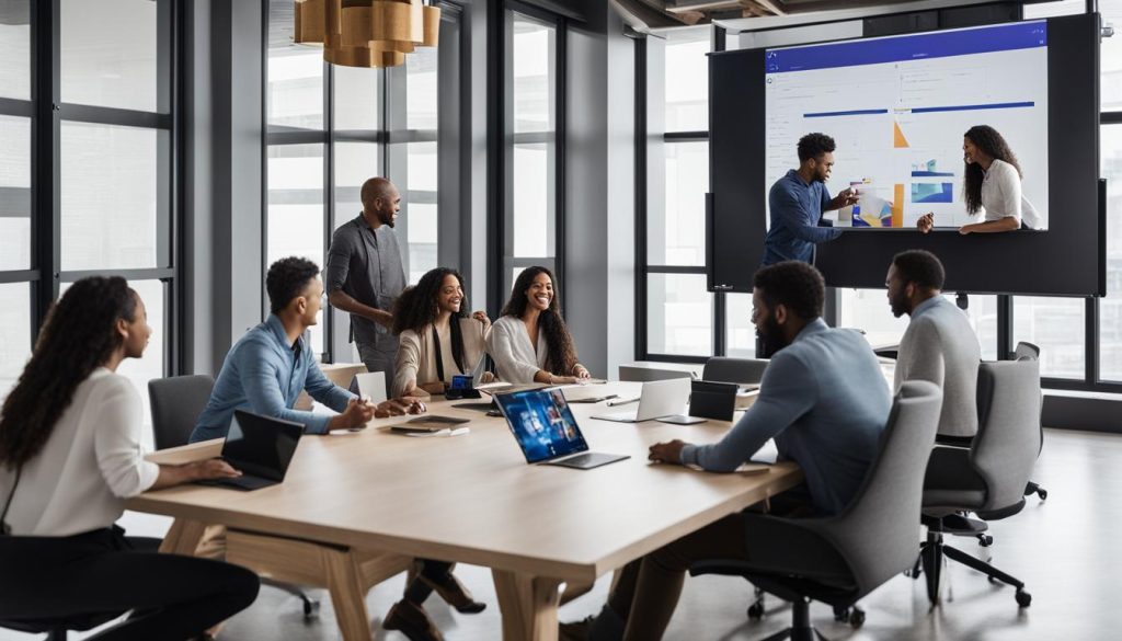 In a Nutshell: What is Microsoft 365?