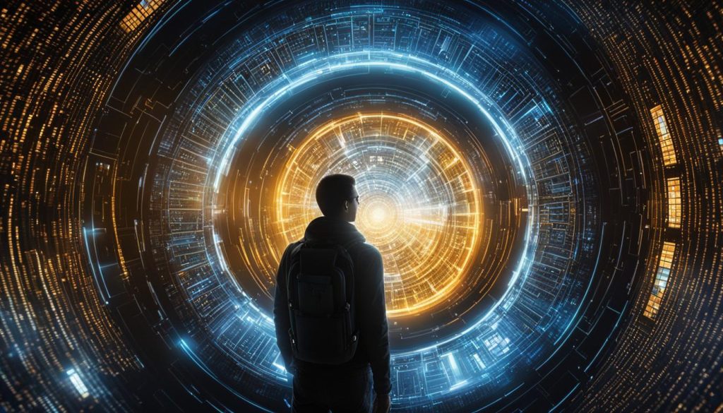 Understanding Network Basics: What is a Datagram?