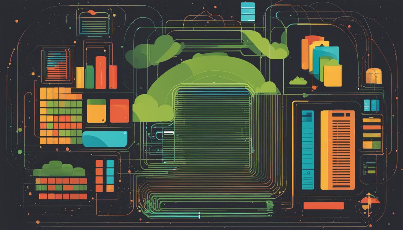 Understanding Databases: What is MongoDB Explained