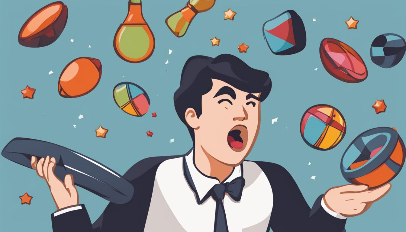 Understanding Multitasking: What is Multitasking and Its Nuances