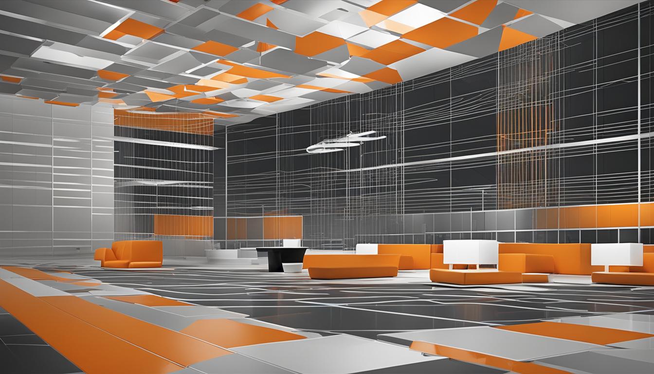 Understanding Databases: What is MySQL Explained