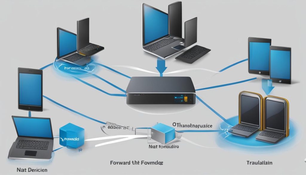 Unraveling What is SNMP (Simple Network Management Protocol)