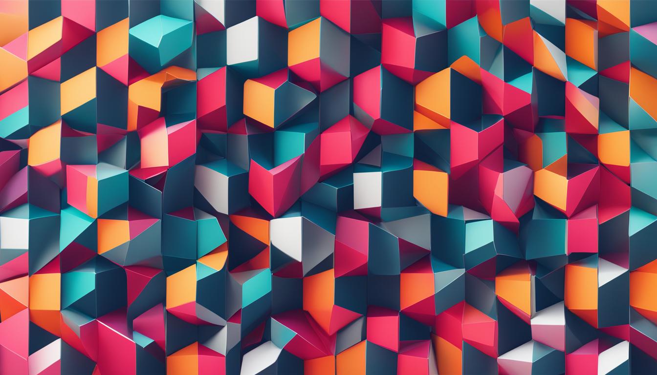 Understanding Databases: What is NoSQL Explained