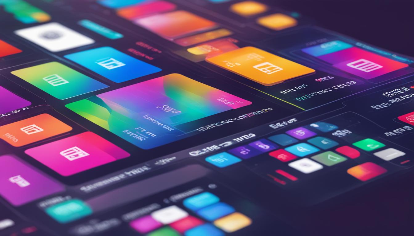 Understanding OLTP: What is Online Transaction Processing?