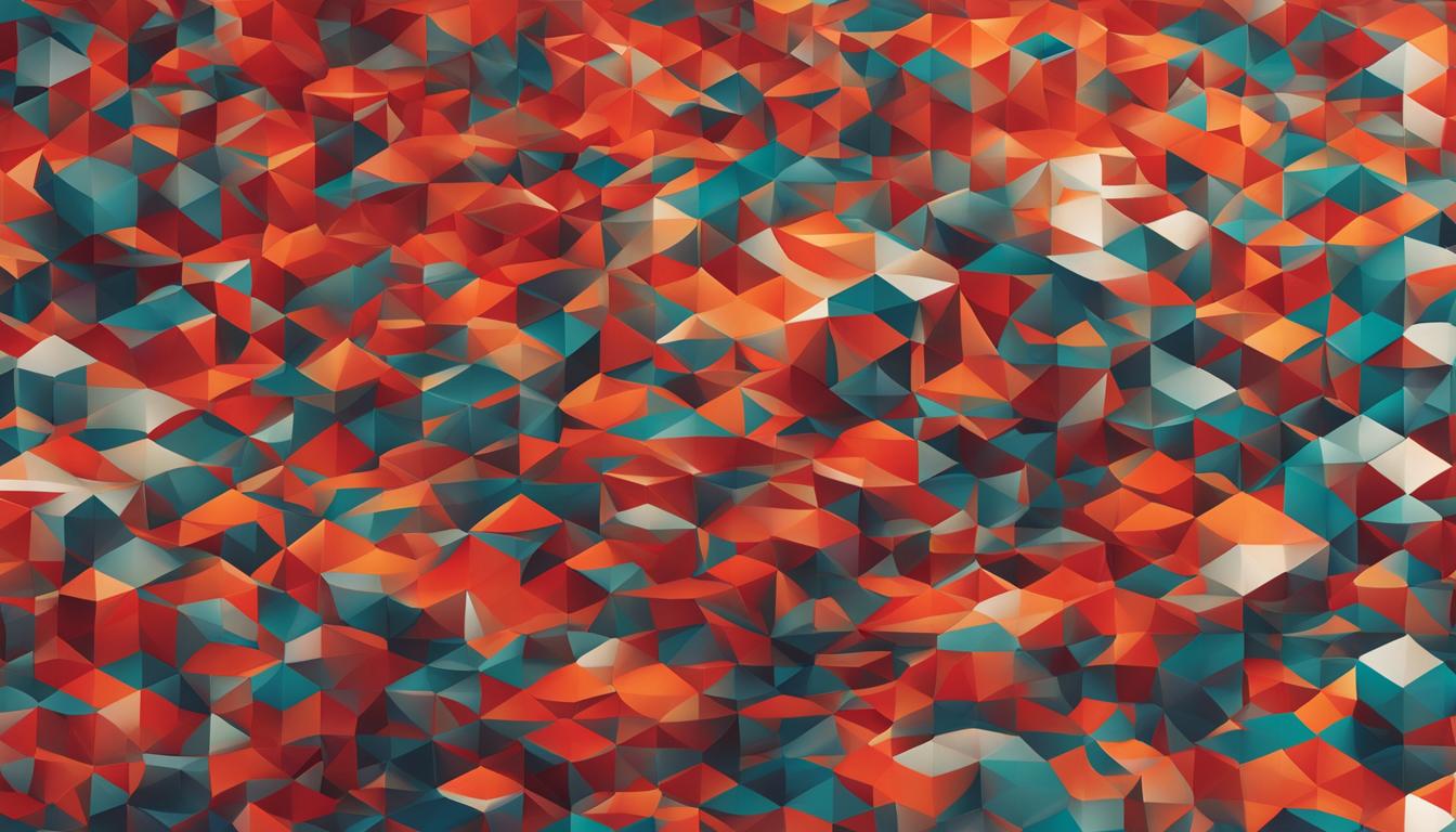 Unveiling The Mystery What Is Object Oriented Programming Oop