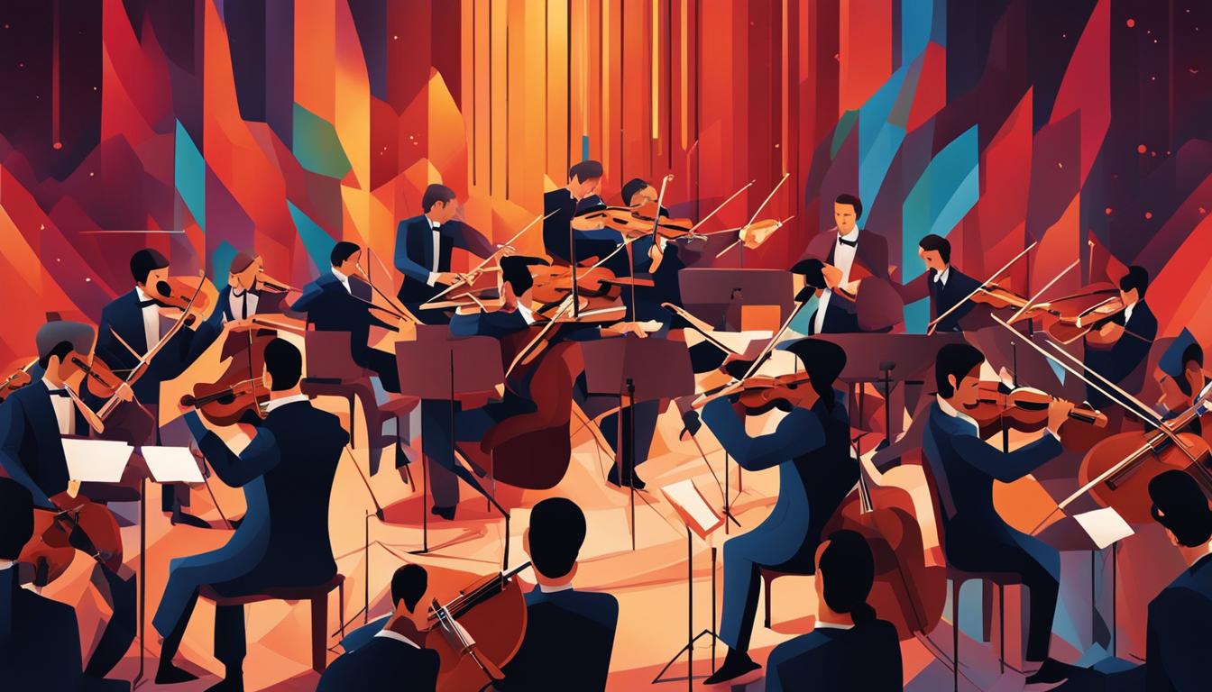 Understanding the Basics: What is a Snapshot Explained