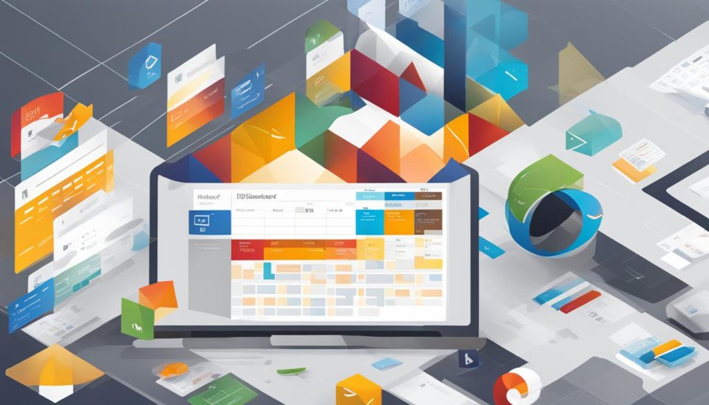 Discovering What is Microsoft Forms: A Comprehensive Guide