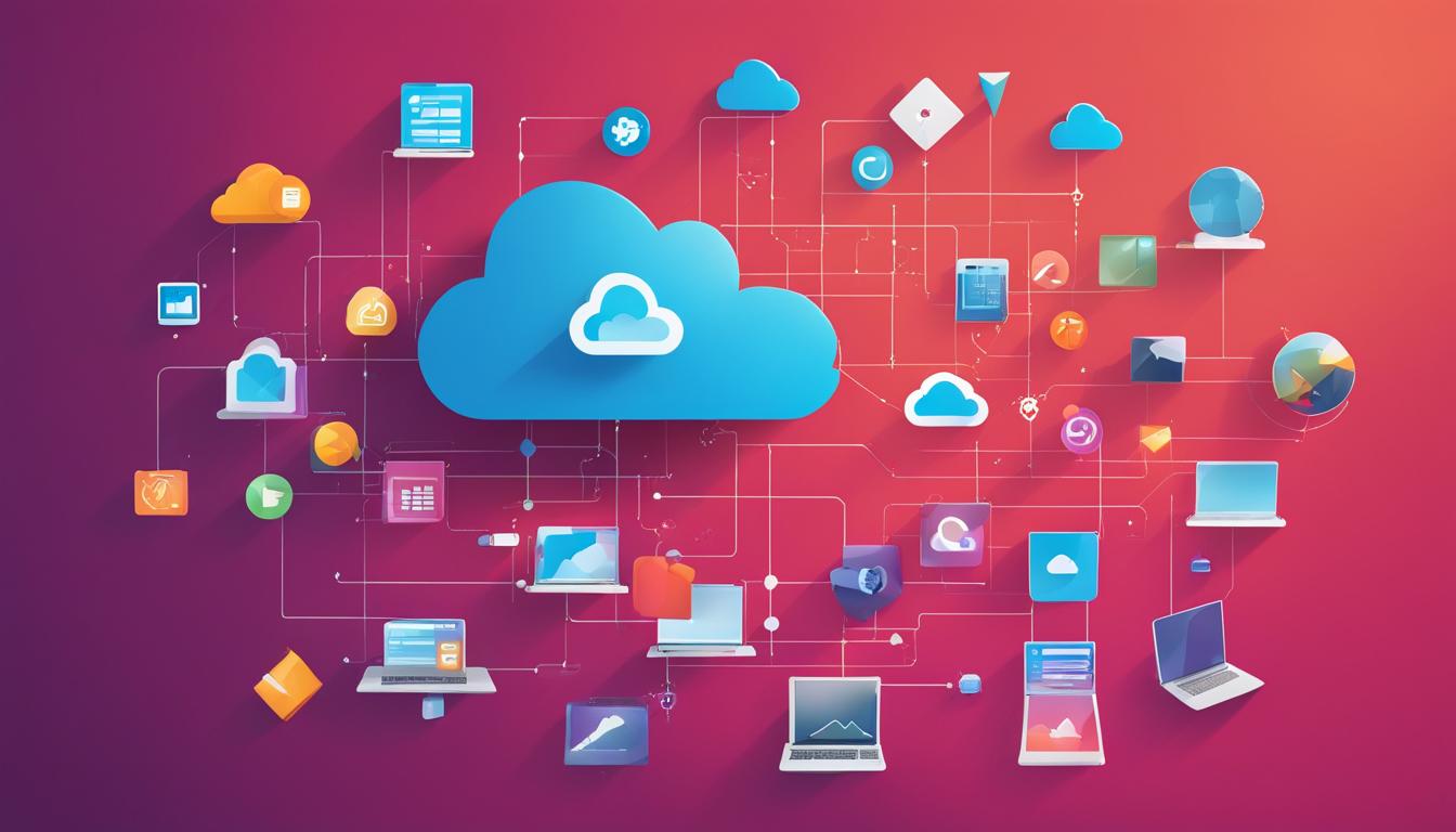 Understanding What is PaaS (Platform as a Service) Explained