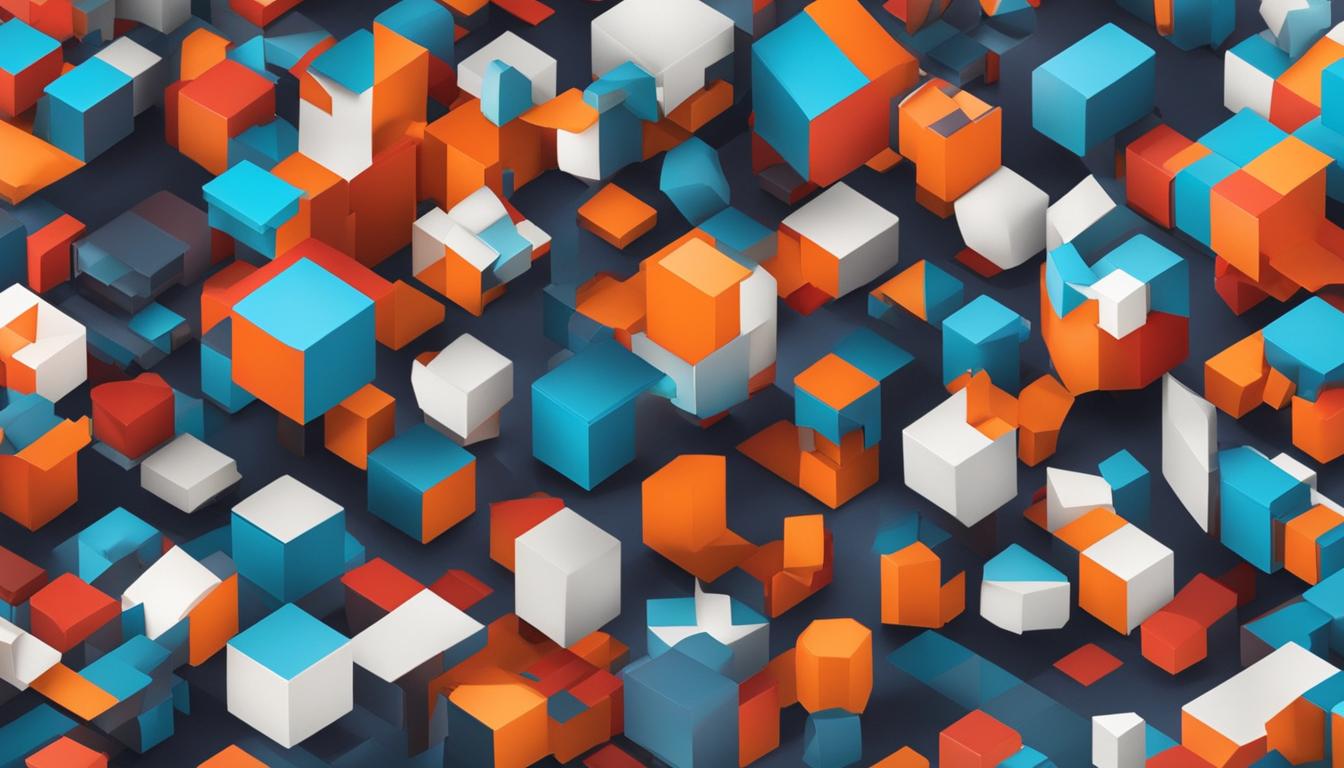 Understanding the Concept: What is Polymorphism?