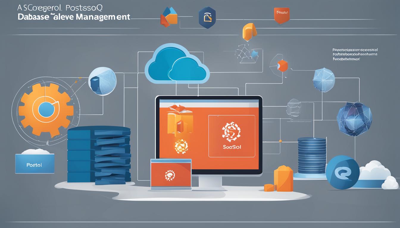 Unlocking the Basics: What is PostgreSQL Explained