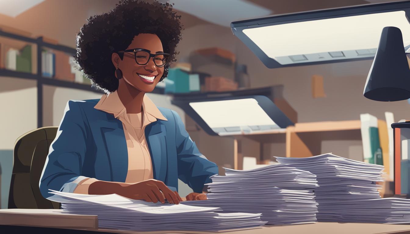 Understanding What is Power Automate: Your Key to Efficiency