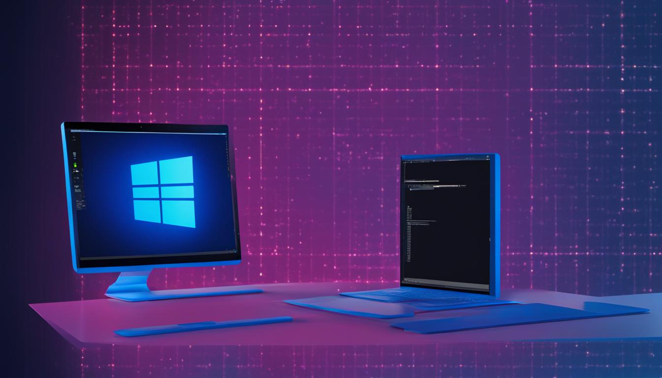 Understanding the Basics: What is PowerShell?