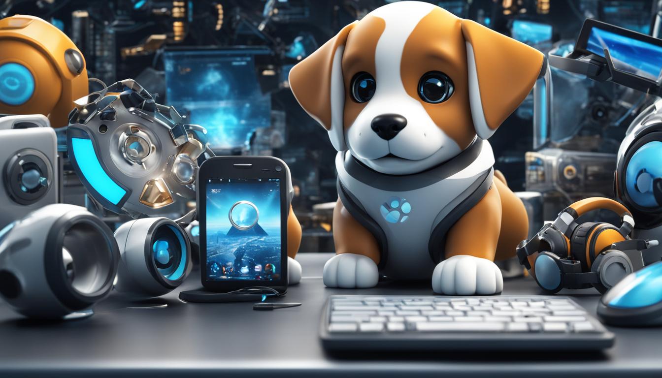 Unraveling the Mystery: What is Puppy Linux Explored
