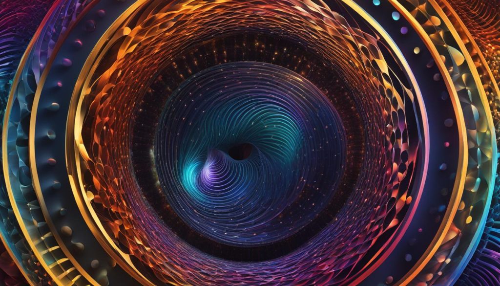 Unraveling the Mystery: What is Quantum Supremacy?