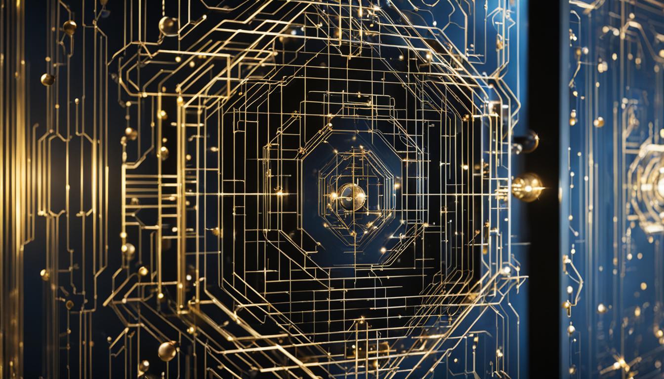 Understanding the Basics: What is Quantum Cryptography?