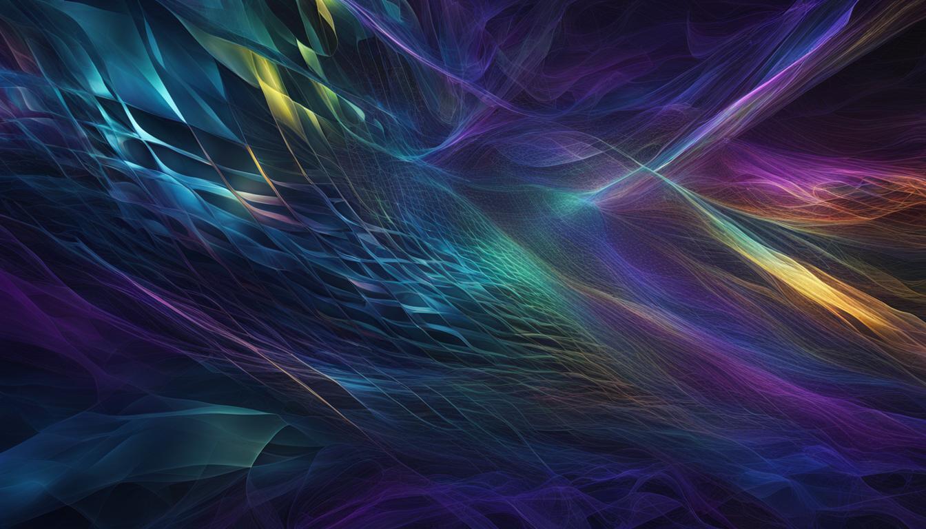 Exploring What is Quantum Decoherence: A Concise Guide