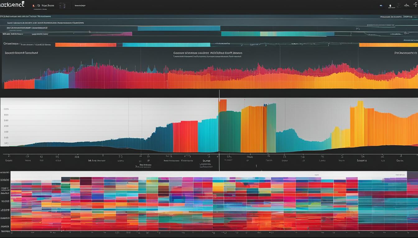 Understanding the Basics: What is R in Data Science?
