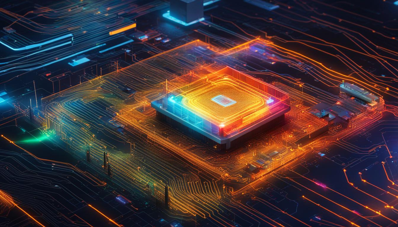 Unveiling What is RFID (Radio-Frequency Identification) Explained