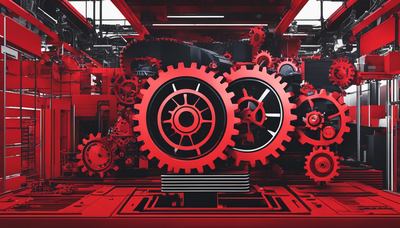 Unveiling RPM: What is RPM (Red Hat Package Manager)?