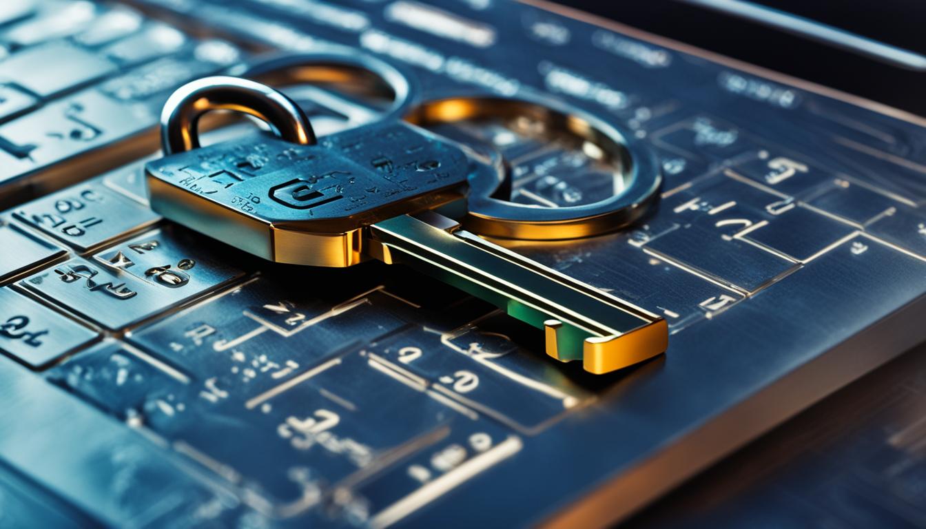 Unveiling the Mystery: What is RSA Encryption Explained