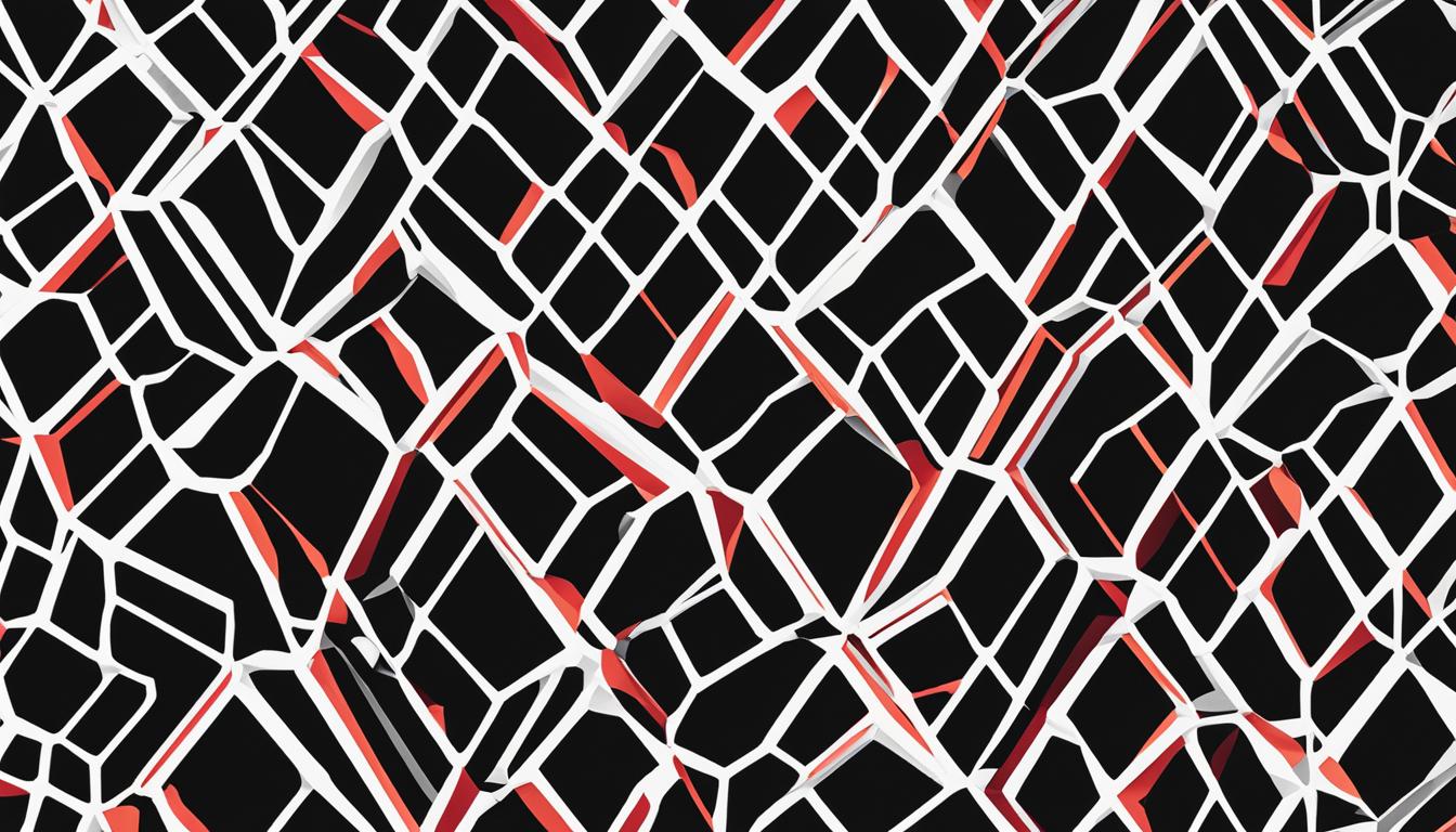 Understanding The Concept What Is Recursion